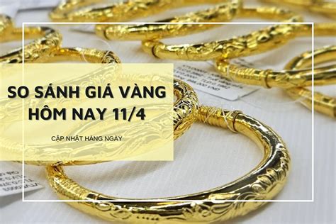 So S Nh Gi V Ng V Ng Sjc V V Ng K U Neo Tr N Nh L Ch S