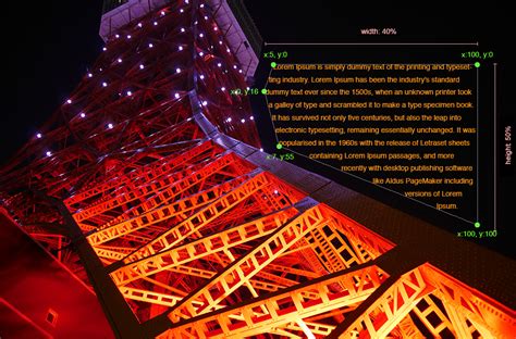 Github Jack Expose A Simple Static Site Generator For Photoessays