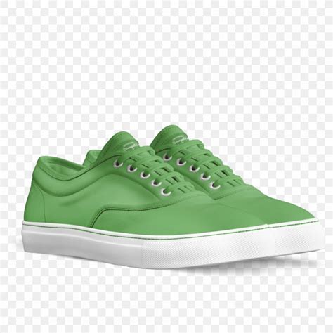 Skate Shoe Sneakers Sportswear Png 1000x1000px Skate Shoe Athletic