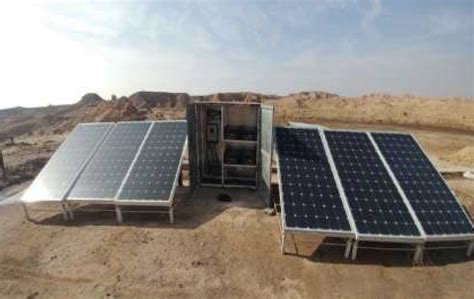 Scaleasphaltene Prevention Asmaryco