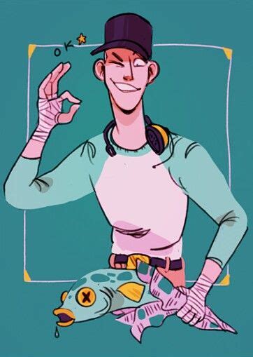 Pose Reference Character Design Character Art Character Design Inspiration