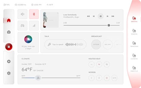 be your v0 vercel developer next js 15 react shadcn by anamika nandi