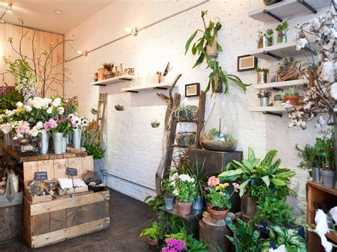 Nycs 13 Most Romantic Bars
