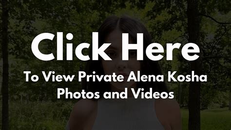 Alena Kosha · Github Topics · Github