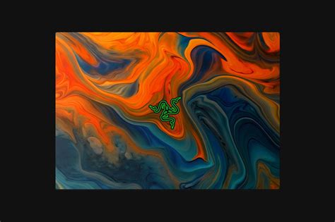 Buy Razer Skins Razer Blade 16 Sludge Full Gaming Laptops Skins