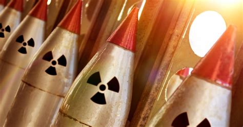 China Warns Evil Capitalist Republic Not To Force Their Wizened Hand To