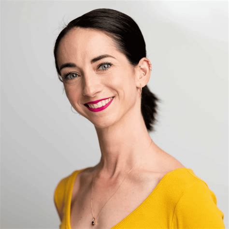 Ava Chatterson Sacramento Ballet