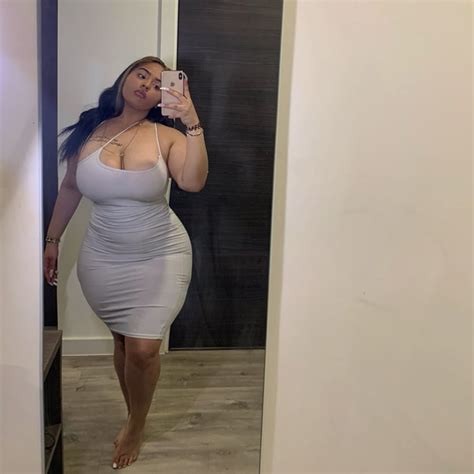 Black Big Tit Thick Body Slag Umrah Porn Pictures Xxx Photos Sex