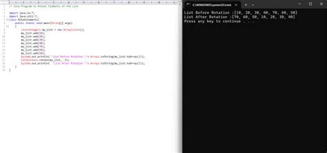 Bhavana Girish On Linkedin 100daysofcodingchallenge Codingjourney