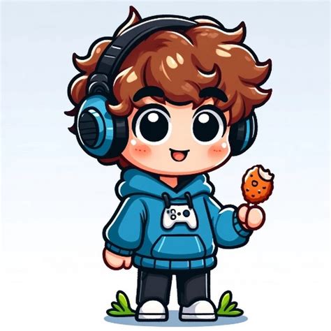 백만장자 잼민이 Youtube