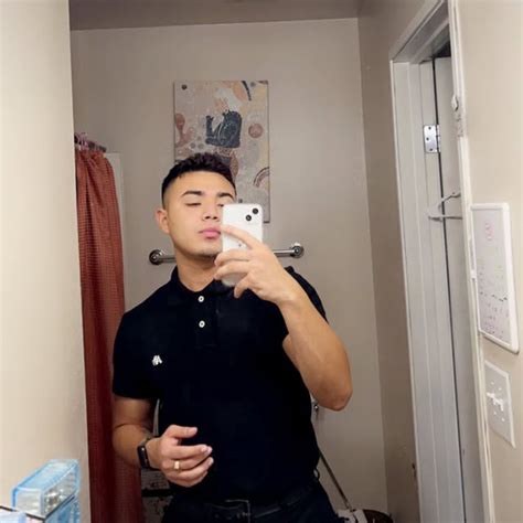 alejandro velasquez velasquez alejandro12 on threads