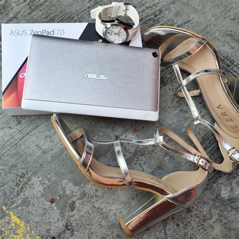 Luxury X Fashion Asus Zenpad Tablets Drowning Equilibriums Aisa Ipac Fashion Stylist