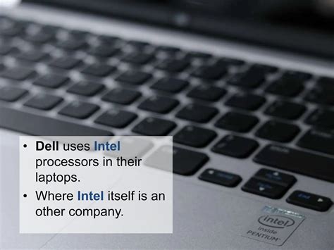 Chapter 1 Understanding Consumer Behaviour 1 Copy Ppt