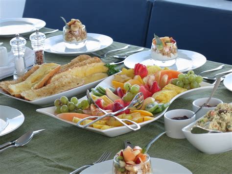 무료 이미지 표 레스토랑 식품 아침 식사 점심 뷔페 매트 사치 연회 금화 저녁 식사 브런치 전채 요리 2048x1536 1081250