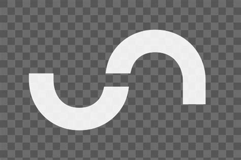 Abstract Connection Png Images Free Photos Png Stickers Wallpapers And Backgrounds Rawpixel