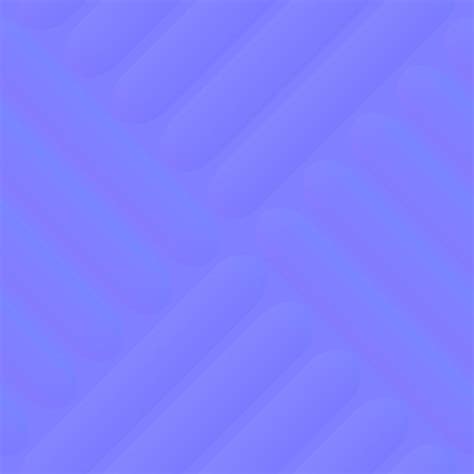 Avrseamless Tillable 2048 X 2048 Normal Map Texture Very High In
