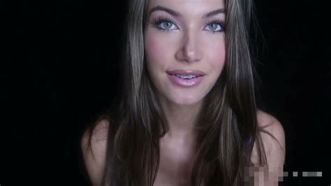 Asmr Joi Roleplay 72 Youtube