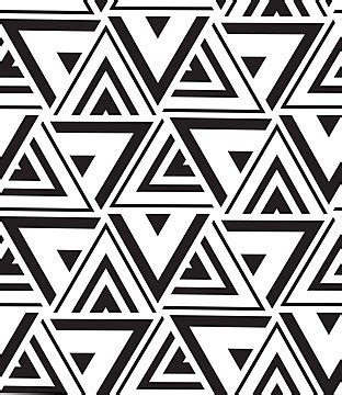 Triangle Texture PNG Vector PSD And Clipart With Transparent Background For Free Download