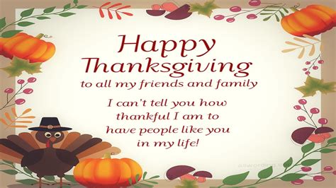happy thanksgiving day quotes 2024 in english cahra joanie