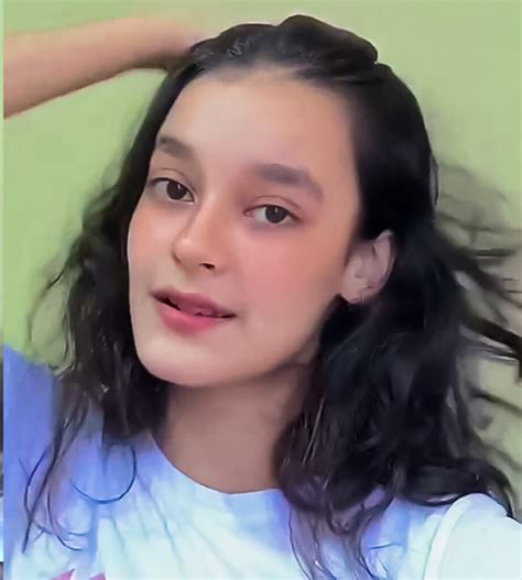 Exploring The Controversy Of Subhashree Sahu XXX Videos