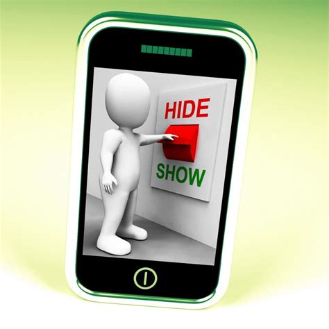 Free Stock Photo Of Show Hide Switch Means Conceal Or Reveal Download Free Images And Free