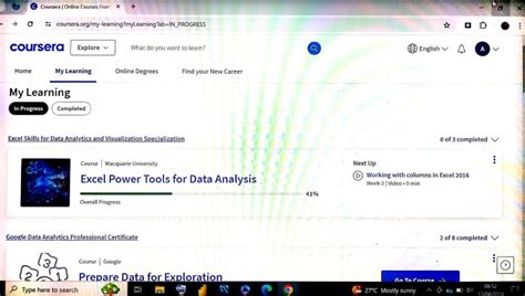 Wasilat Y Aleshinloye On Linkedin Dataanalysis Problemsolving