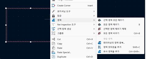 Question About Copper Pour Layout Forums