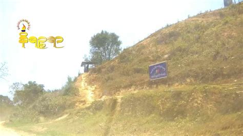 မောင်တောတောင်ပိုင်း ကျောက်ပန္ဒူကျေးရွာအနီးရှိ စစ်ကောင်စီစခန်း ၃ ခုအနက် ၂ ခုအား Aa ထိုးစစ်ဆင်သိမ