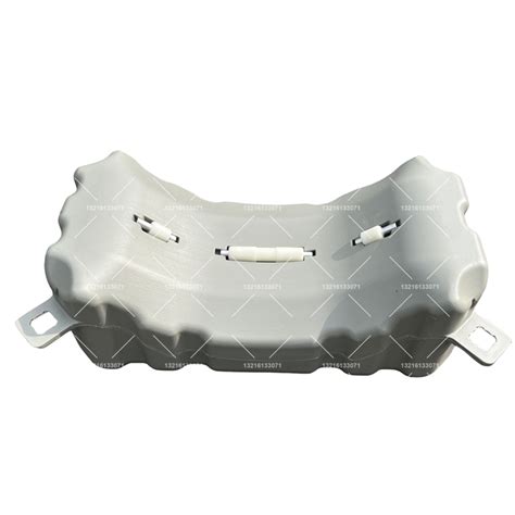Modular Floating Dock Hdpe Modular Pontoon Floating Dry Dock System