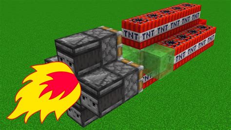 How To Make A Missile In Minecraft Chords Chordify
