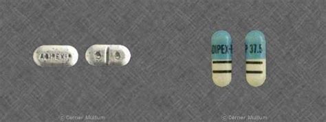 Adipex Side Effects