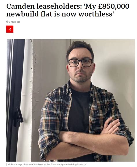 My Dude Crispin Rstathletsflats