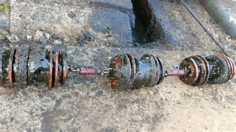 Pipeline Inspection Companies Pipeline Services Usa