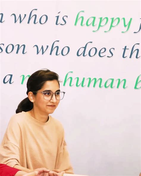 Amna Ansari On Linkedin Postpartumjourney Motherhoodunplugged Normalizepostpartumconversation…