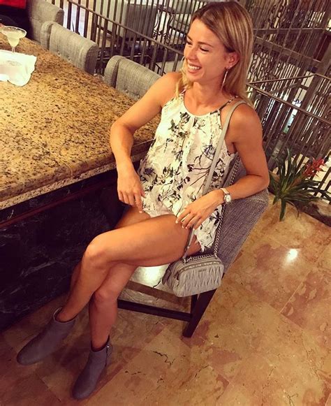 🎀 Camila Giorgi 🎀 в Instagram “dolce Notte 🌟”