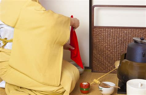 Best Japanese Reading Practice Sites Hh Japaneeds