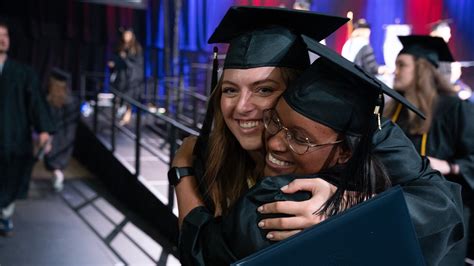 Belmont Shines In Ncaa Academic Progress Rate Report Belmont University