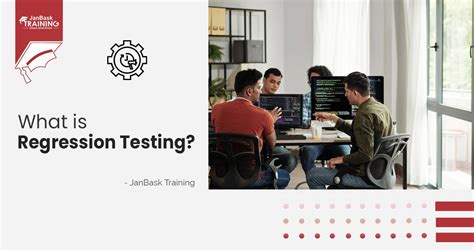 Integration Testing Tutorial What Is Types Tools With Example