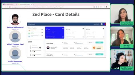 Saleem Mohammad On Linkedin Very Proud To Say That Won The 2nd Price