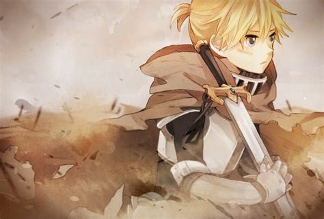 Len Kagamine X Reader 「spice」 Chapter 5 Wattpad