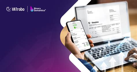 B2B E Invoicing In Malaysia And Its Benefits