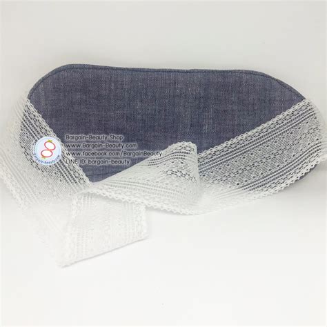 เจลประคบตา ใชได้ทั้งแบบร้อน และเย็น Bargainbeauty Thaipick