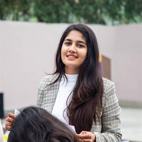 Priya Jain Business Development Executive Nextwebi It Solutions Pvt