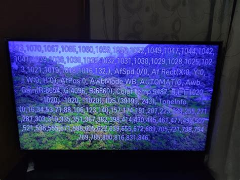 casting to tv over home network from pc r webos