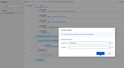 30 Tips And Tricks For Microsoft Power Automate Part 1 Ms Power Automate