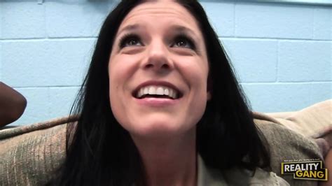 India Summer Vs Two Bbc S India Summer Vs Two Bbc S