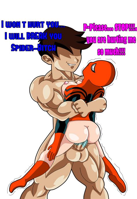 Rule Boy Girls Anal Anal Sex Bearhug Big Ass Big Penis Dialogue