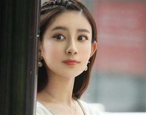 十有九准屬虎人命里最苦的出生月份准爆 每日頭條