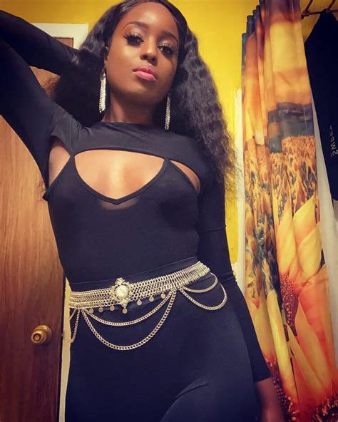 Jamaican Dating Encounter Jamaican Singles On The Best Sites