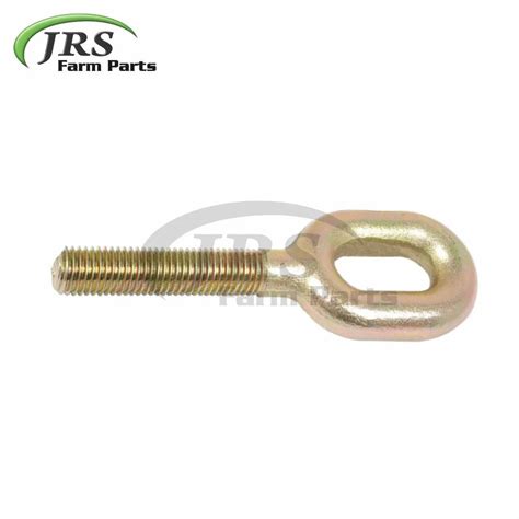 Stabilizer Endsstabilizer End Link Bareye Endrounded Stabilizer Ends